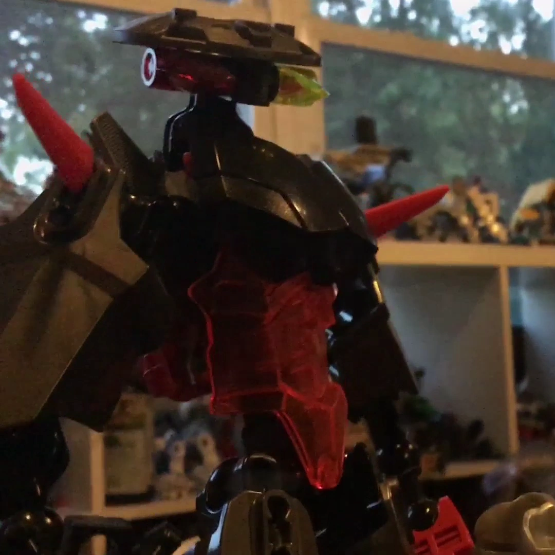 Grand Smith | The General Wiki | Fandom