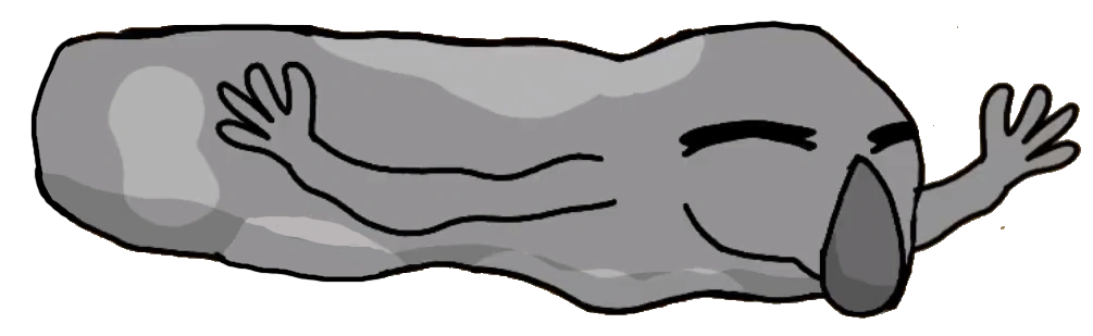 Experiment 20 | The Genetic Experiments Wiki | Fandom