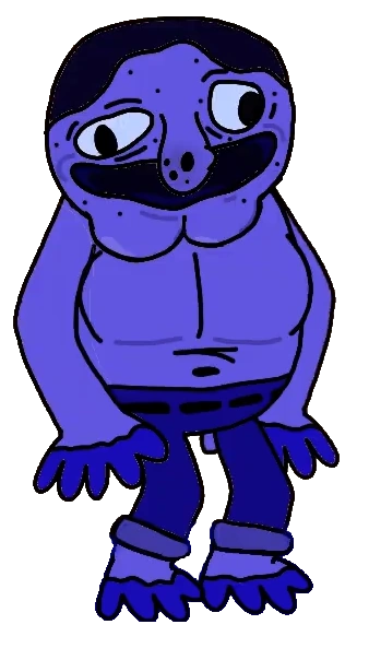 Experiment 12 | The Genetic Experiments Wiki | Fandom