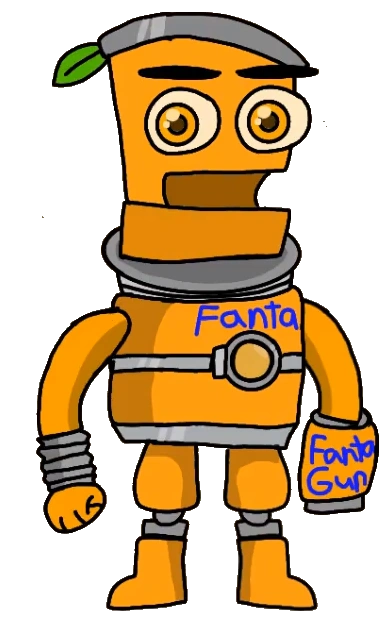 Experiment 39 | The Genetic Experiments Wiki | Fandom