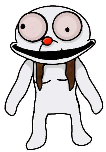 Experiment 07 | The Genetic Experiments Wiki | Fandom