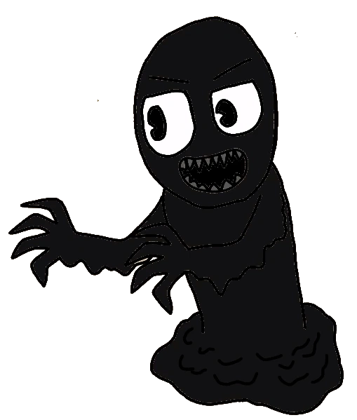 Experiment 32 | The Genetic Experiments Wiki | Fandom