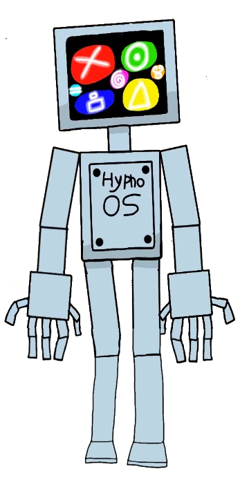 Experiment 26 | The Genetic Experiments Wiki | Fandom