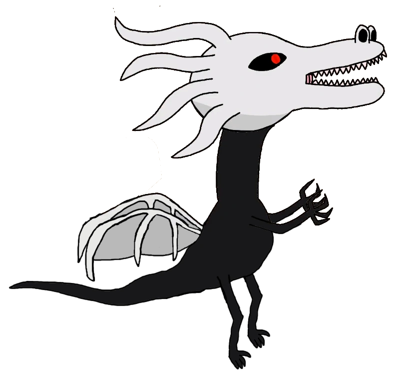 Experiment 09 | The Genetic Experiments Wiki | Fandom