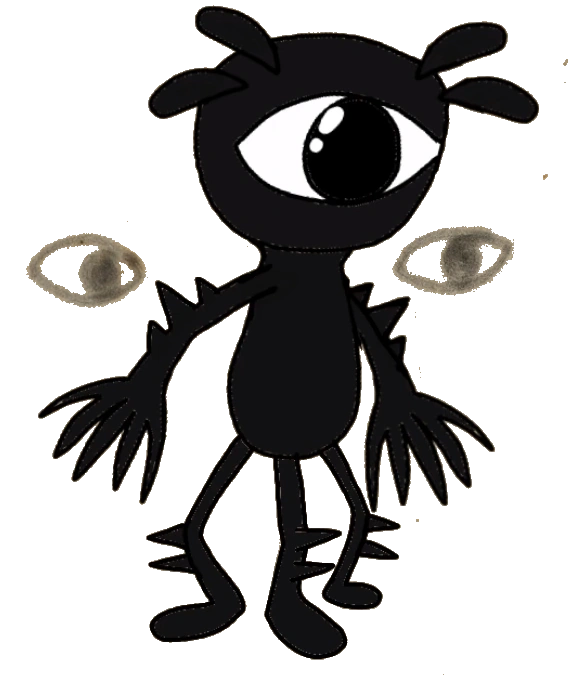 Experiment 01 | The Genetic Experiments Wiki | Fandom