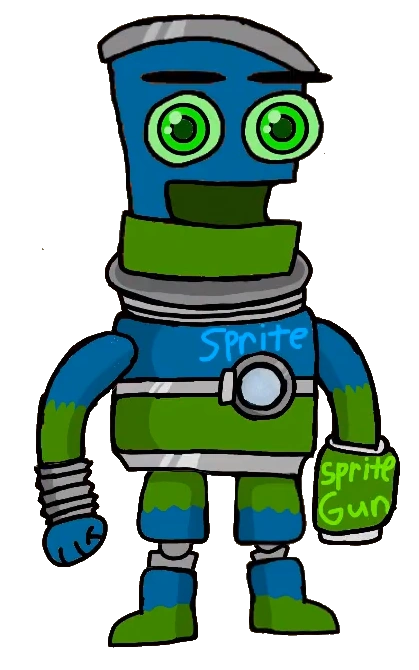 Experiment 08 | The Genetic Experiments Wiki | Fandom