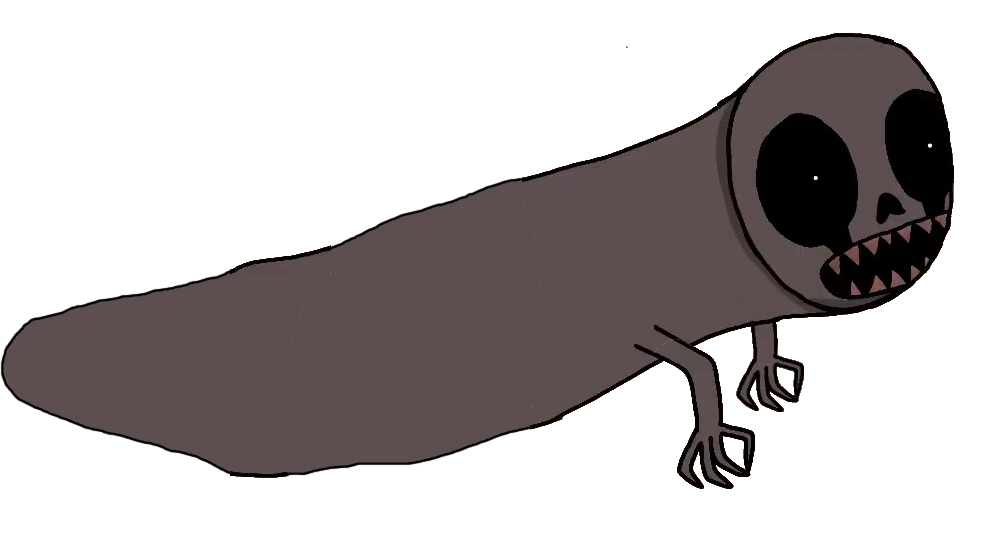 Experiment 11 | The Genetic Experiments Wiki | Fandom