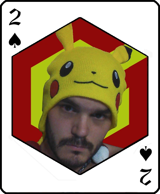 Ed Bolton | The Genius Icons Wikia | Fandom