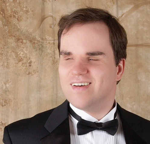 Tony DeBlois | The Genius of Autism Wiki | Fandom