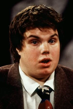 Birger Sellin | The Genius of Autism Wiki | Fandom