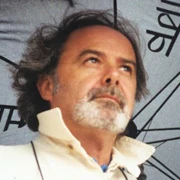 Raymond Thompson | The Genius of Autism Wiki | Fandom