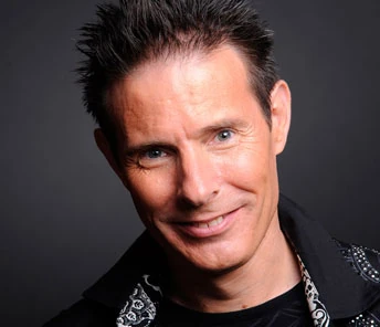 Tim Ellis | The Genius of Autism Wiki | Fandom