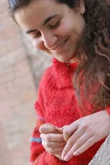 Lisa Perini | The Genius of Autism Wiki | Fandom