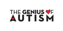 Contemporary Autistic Geniuses | The Genius of Autism Wiki | Fandom