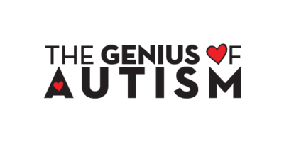 Category:Prodigies | The Genius of Autism Wiki | Fandom