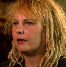 Dawn Prince-Hughes | The Genius of Autism Wiki | Fandom