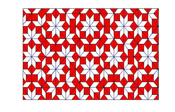 Robert Ammann | The Genius of Autism Wiki | Fandom