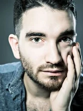 Joseph Erber | The Genius of Autism Wiki | Fandom