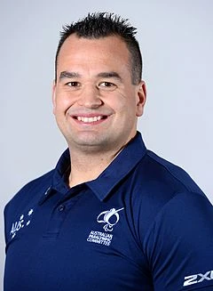 Todd Hodgetts | The Genius of Autism Wiki | Fandom