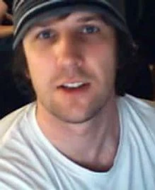 Paul Fulton | The Genius of Autism Wiki | Fandom