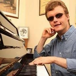 Derek Paravicini | The Genius of Autism Wiki | Fandom