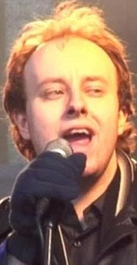 Scott James | The Genius of Autism Wiki | Fandom