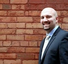 Anthony Ianni | The Genius of Autism Wiki | Fandom