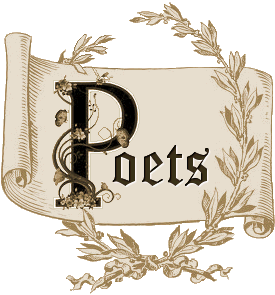 Gifted Autistic Poets | The Genius of Autism Wiki | Fandom