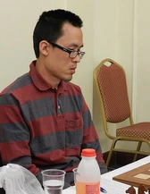 Trevor Tao | The Genius of Autism Wiki | Fandom