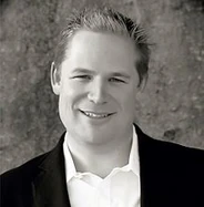 John Hall | The Genius of Autism Wiki | Fandom