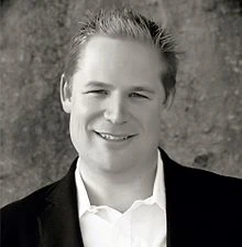 John Hall | The Genius of Autism Wiki | Fandom