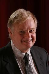 Gary Westfahl | The Genius of Autism Wiki | Fandom