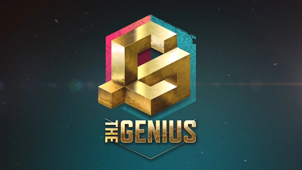 The Genius (Netherlands) | The Genius Wikia | Fandom