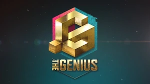 The Genius (Netherlands) | The Genius Wikia | Fandom