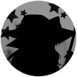 普通の魔法使い (The Ordinary Magician) | The Gensokyo Arena Wiki | Fandom