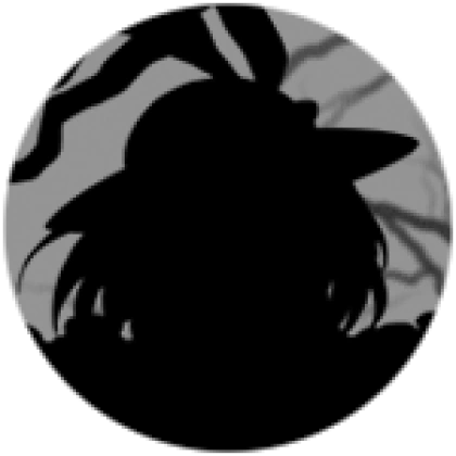 美しき緋の衣 (Beautiful Scarlet Robe) | The Gensokyo Arena Wiki | Fandom