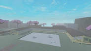 Maps | The Gensokyo Arena Wiki | Fandom