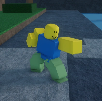 Hong Meiling | The Gensokyo Arena Wiki | Fandom