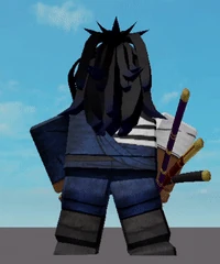 The Infernasu Incident | The Gensokyo Arena Wiki | Fandom