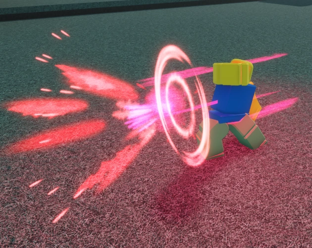 Reisen Udongein Inaba | The Gensokyo Arena Wiki | Fandom