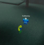 Aya Shameimaru | The Gensokyo Arena Wiki | Fandom