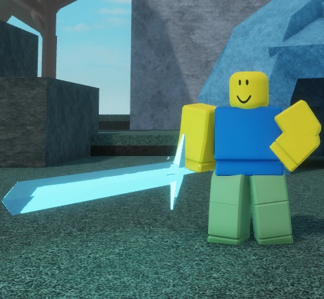 Cirno | The Gensokyo Arena Wiki | Fandom