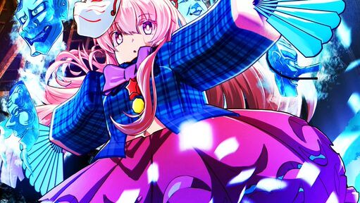 The Infernasu Incident | The Gensokyo Arena Wiki | Fandom