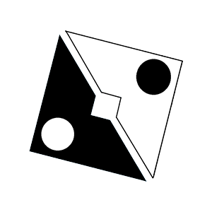 What Does Mesugaki Mean? | The Gensokyo Arena Wiki | Fandom