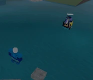 Yukari Yakumo | The Gensokyo Arena Wiki | Fandom