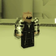 Uber Oni | The Gensokyo Arena Wiki | Fandom