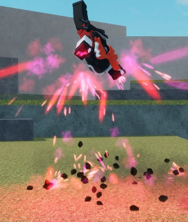 Reisen Udongein Inaba | The Gensokyo Arena Wiki | Fandom