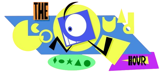 Geoquad | The Geoquad Hour Wiki | Fandom