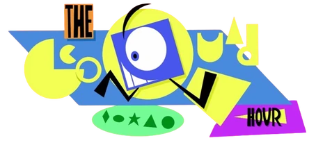 The Geoquad Hour | The Geoquad Hour Wiki | Fandom