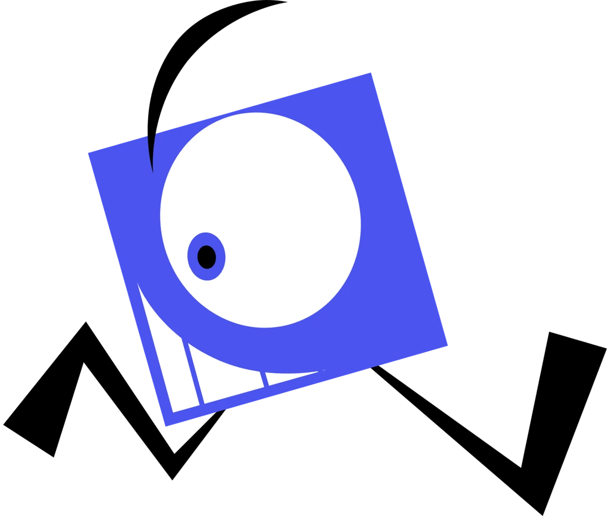 Geoquad | The Geoquad Hour Wiki | Fandom